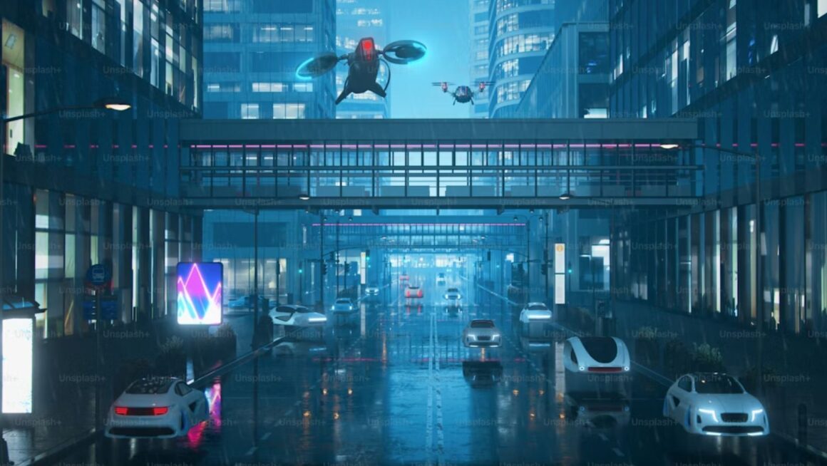 Game Design: Creating Believable Urban Environments and Social Systems ...