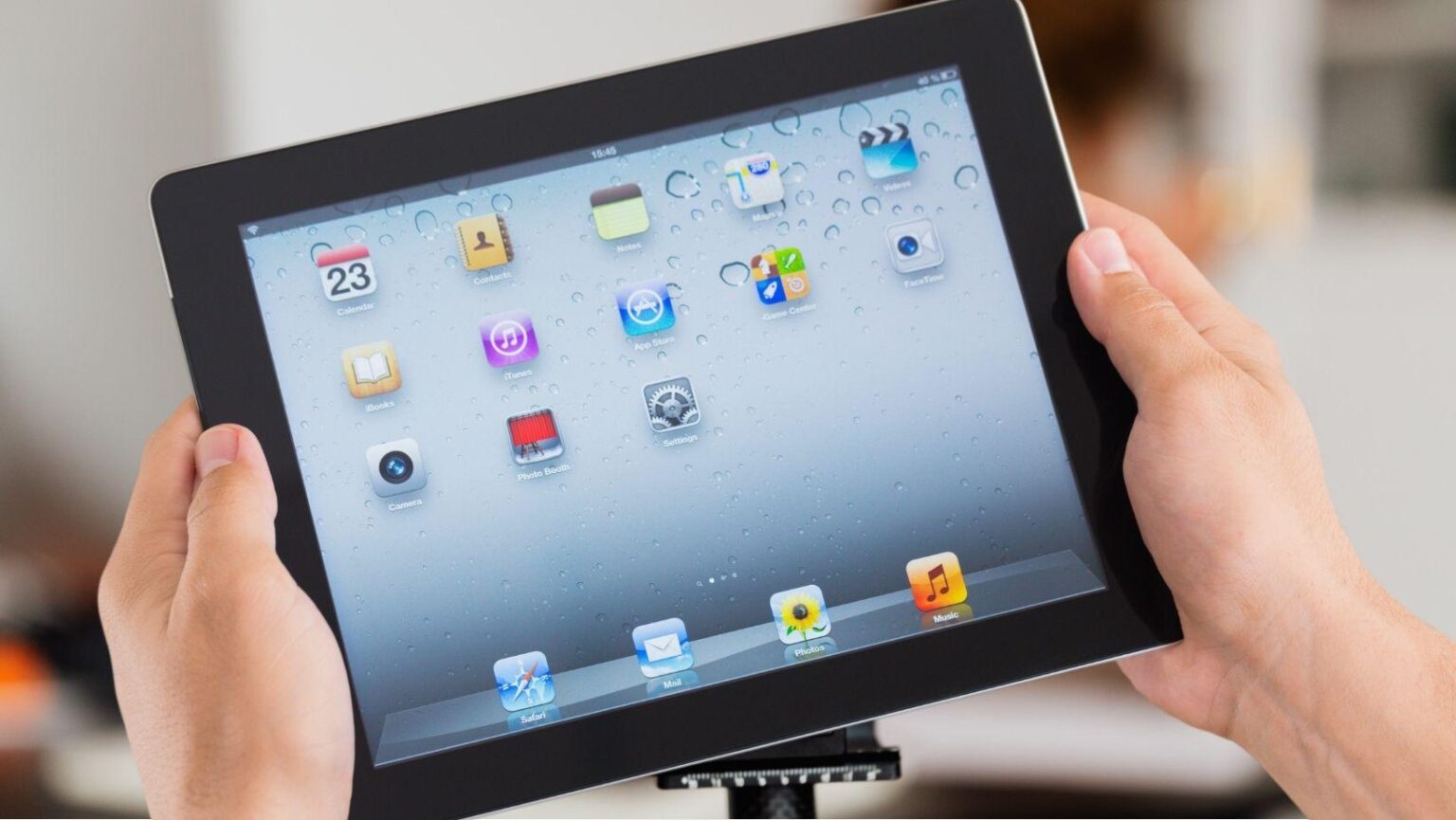 Where to Sell Your iPad for Cash in Canada Safely and Quickly - Defstartup
